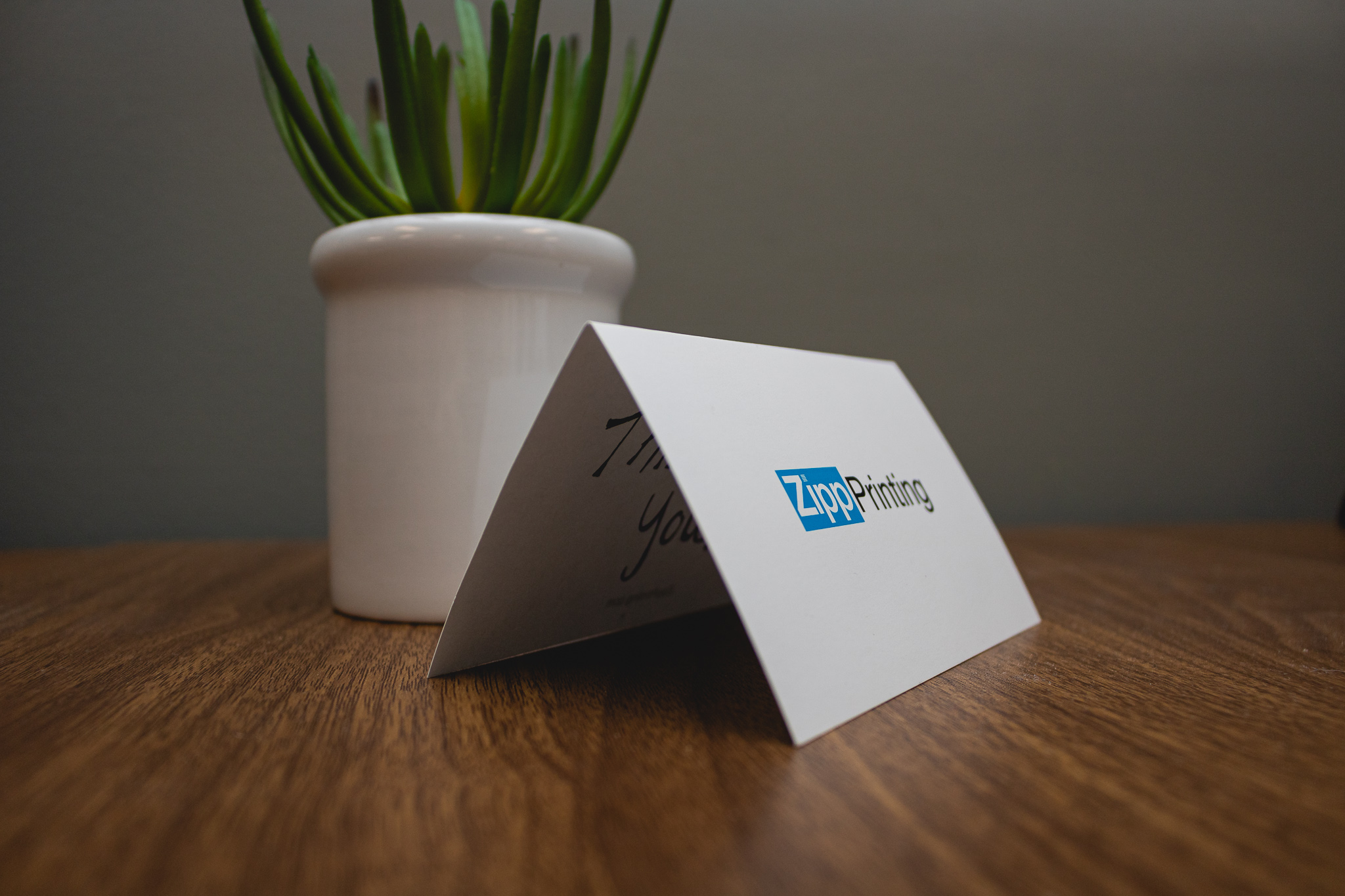 Quality Speed Price Pick 2 Zipp Printing